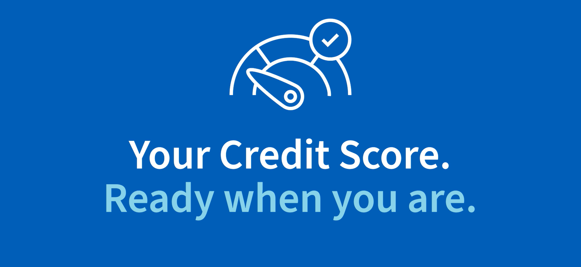 Your Credit Score - Check Your Score Today | Halifax