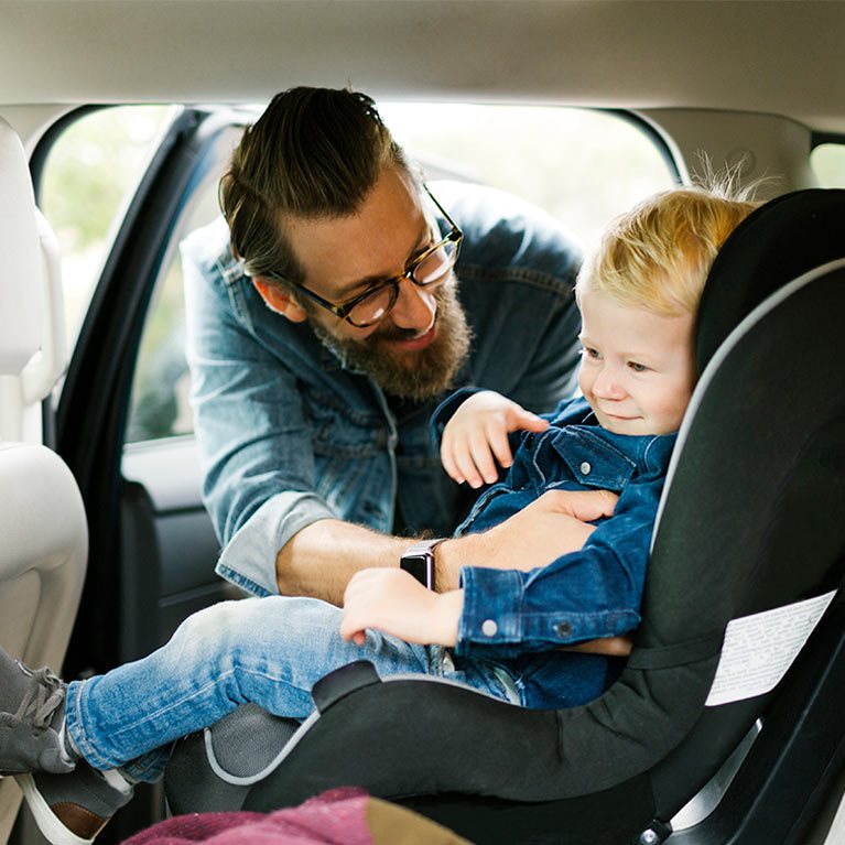 Halifax | Mortgages, Bank Accounts, Savings, Loans & Investments