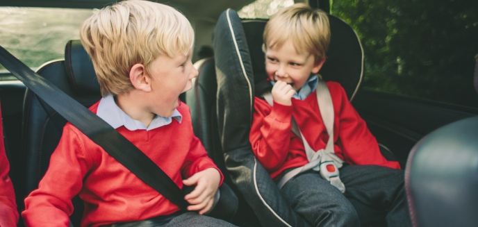 Halifax | Mortgages, Bank Accounts, Savings, Loans & Investments