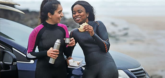 Halifax | Mortgages, Bank Accounts, Savings, Loans & Investments