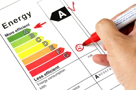 Learn About Green Home Improvements | Green Living | Halifax