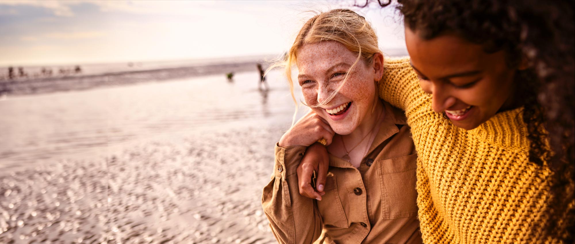 Pay by Debit Card | Credit Cards | Halifax