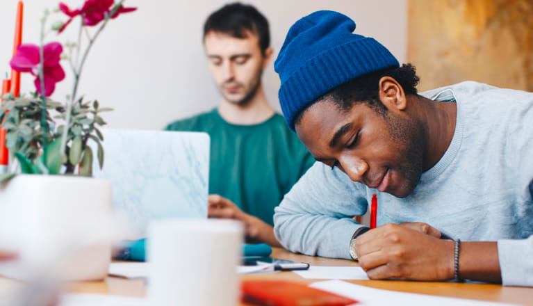 Student Current Account | Bank Accounts | Halifax UK