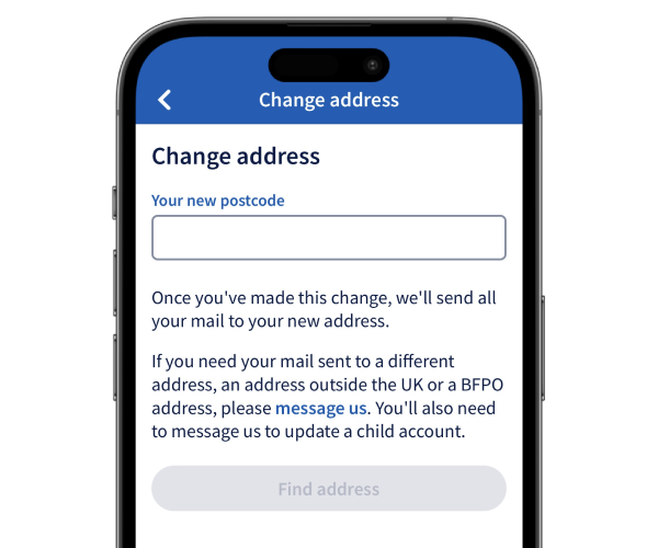 Address How To Change An Email Address: Gmail, Yahoo & More