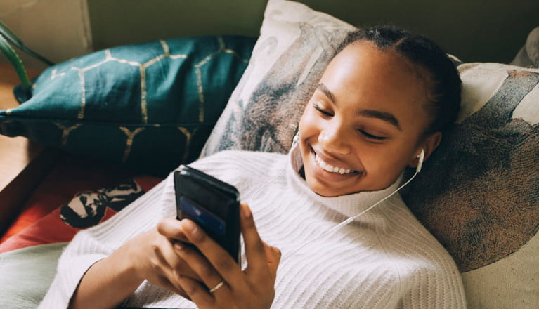 Student Current Account | Bank Accounts | Halifax UK