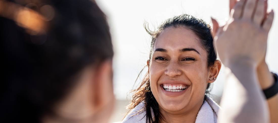 Credit Cards | Apply For a Credit Card Online | Halifax