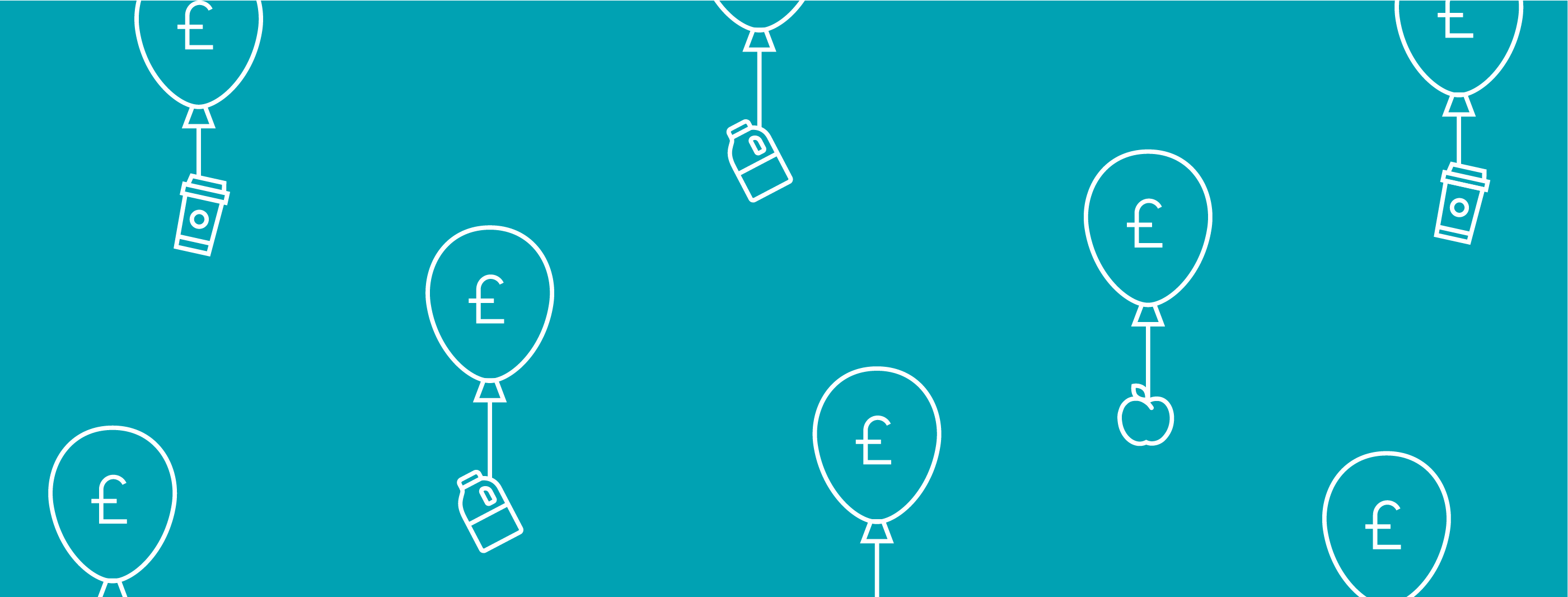 What Is Inflation? | Financial Planning | Halifax