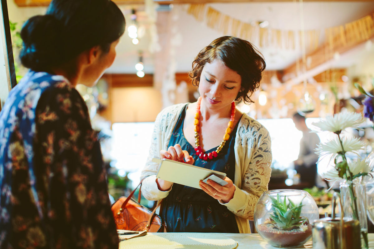 Current Account - Free everyday banking | Halifax