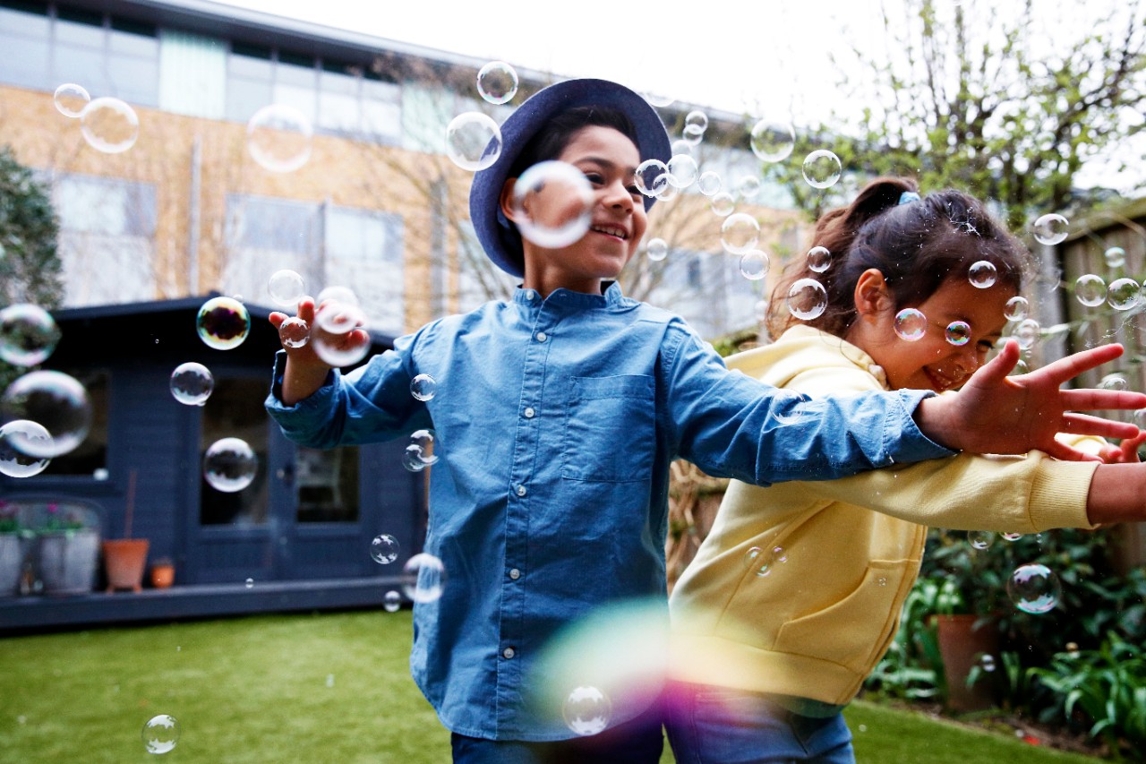 Reward Current Accounts | Bank Accounts | Halifax UK