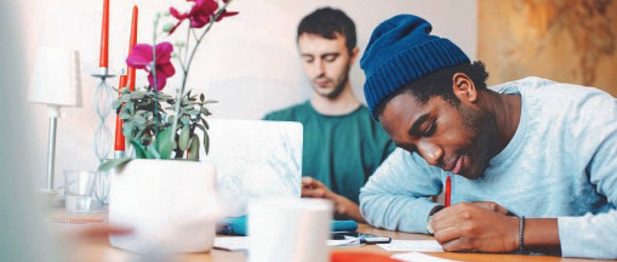 Student Current Account | Bank Accounts | Halifax UK