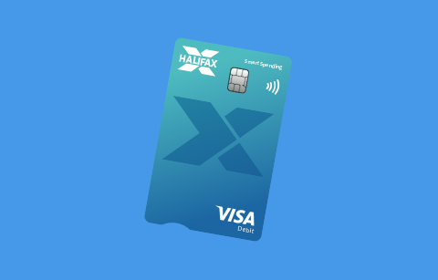 Money Smart | A Savings & Bank Account For Kids | Halifax