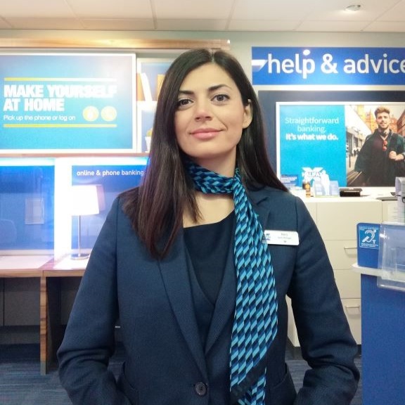 Who we are | Halifax