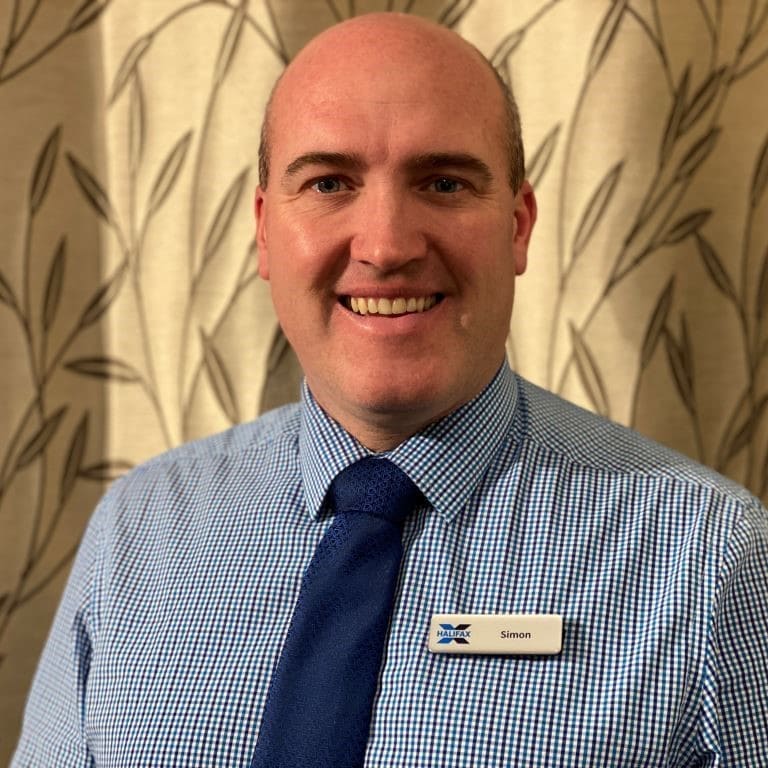 Who we are | Halifax